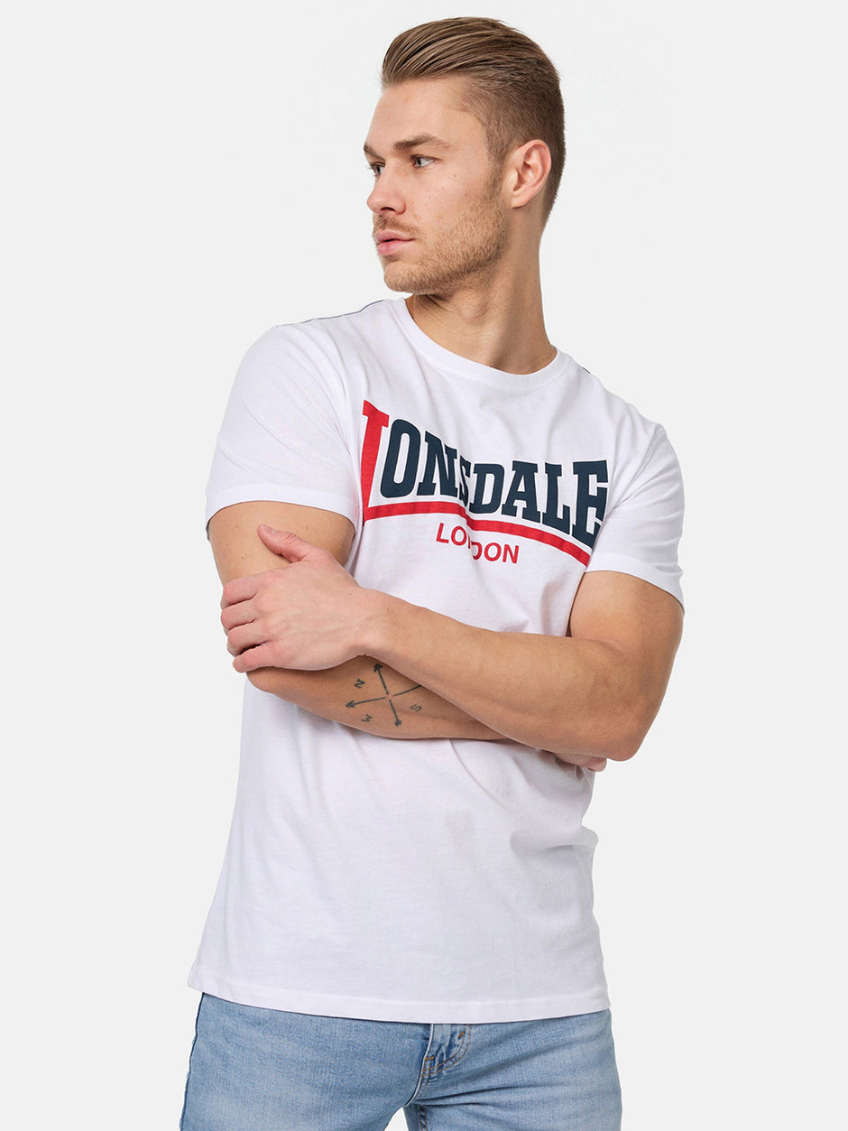 Sale – Lonsdale London