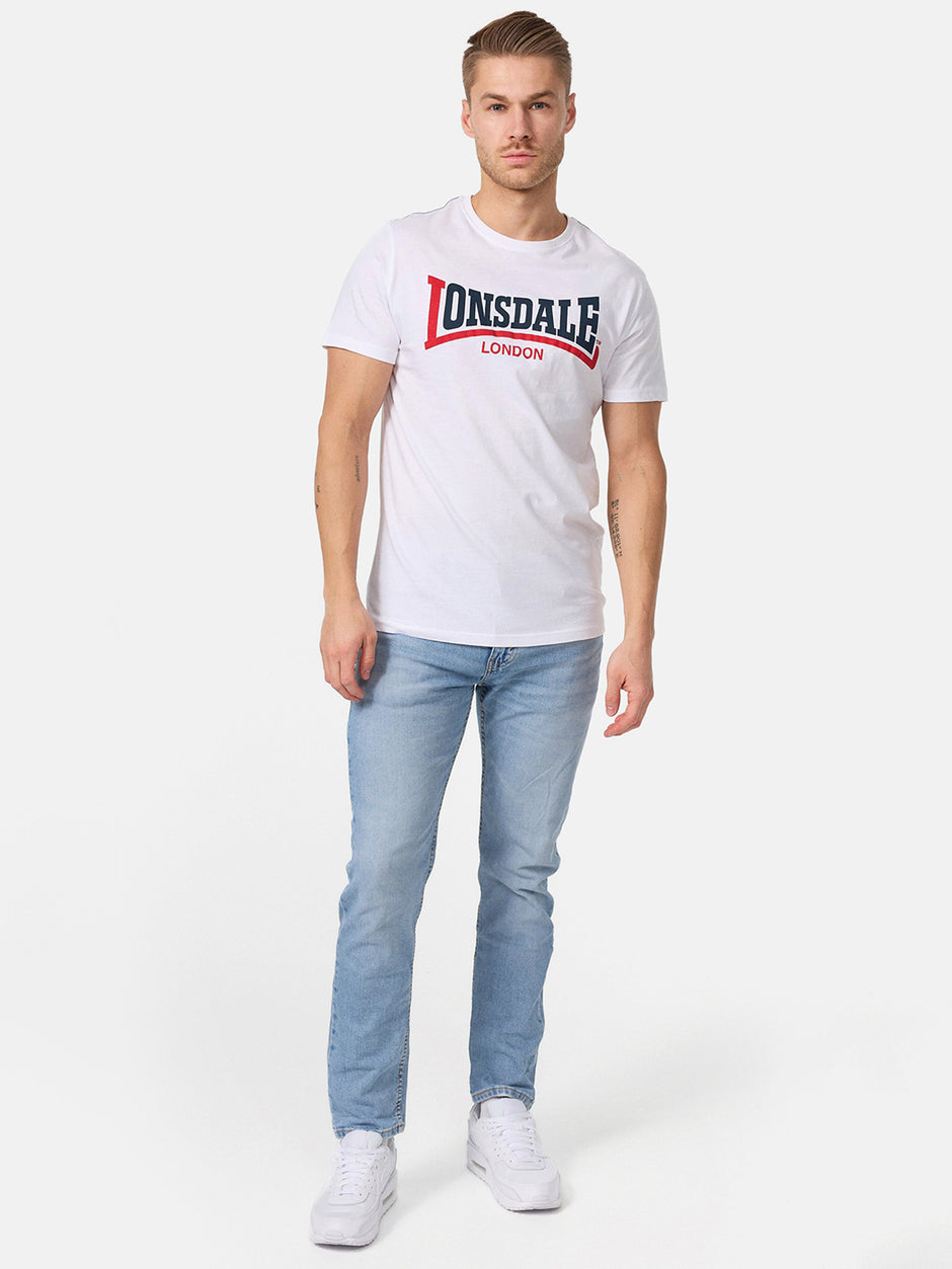 Sale – Lonsdale London