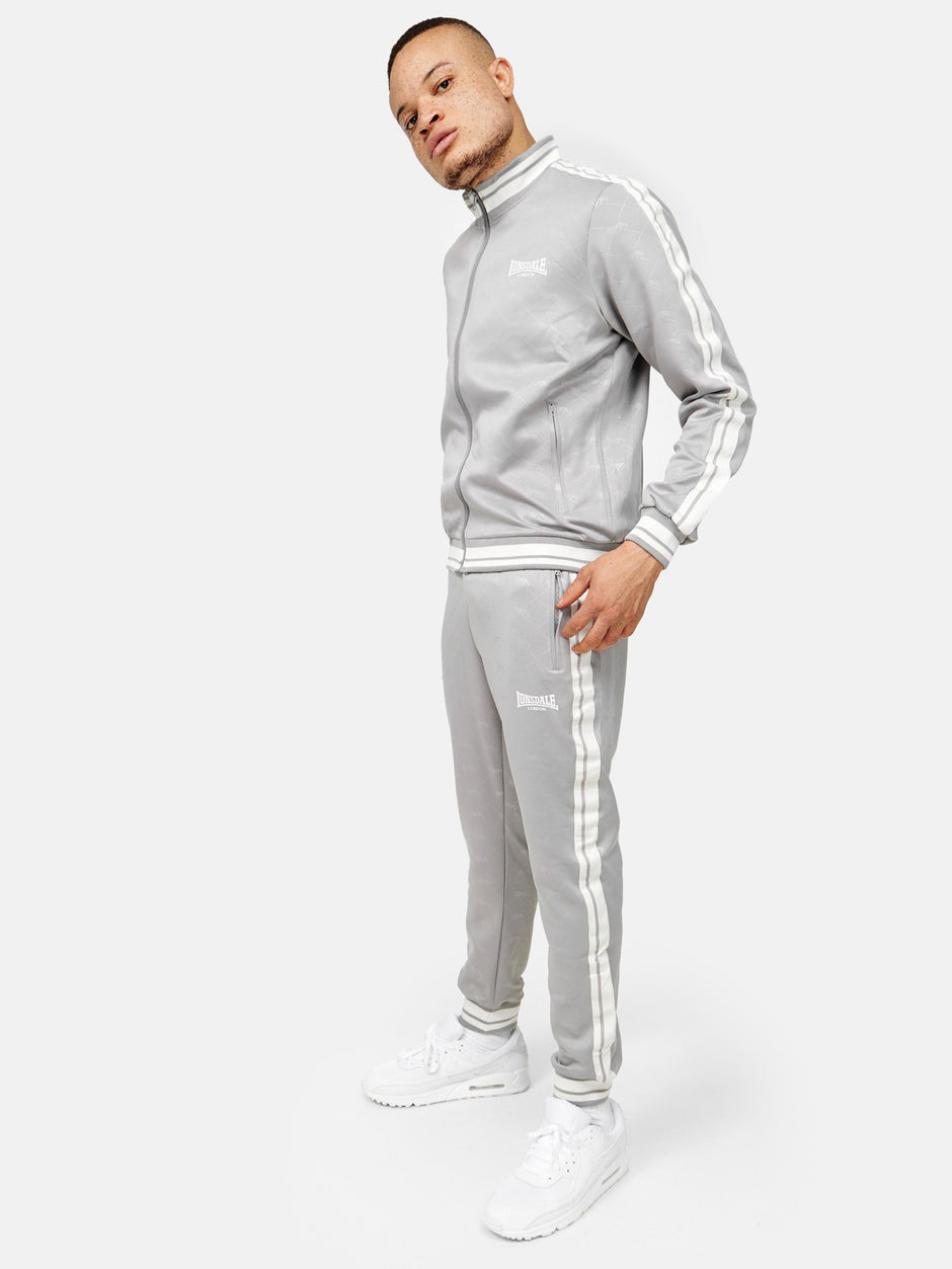 Lonsdale London – Authentic Streetwear & Sportswear for Men