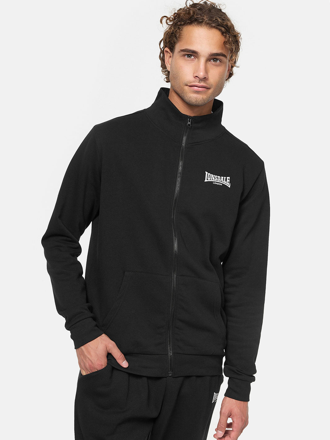 Sale – Lonsdale London