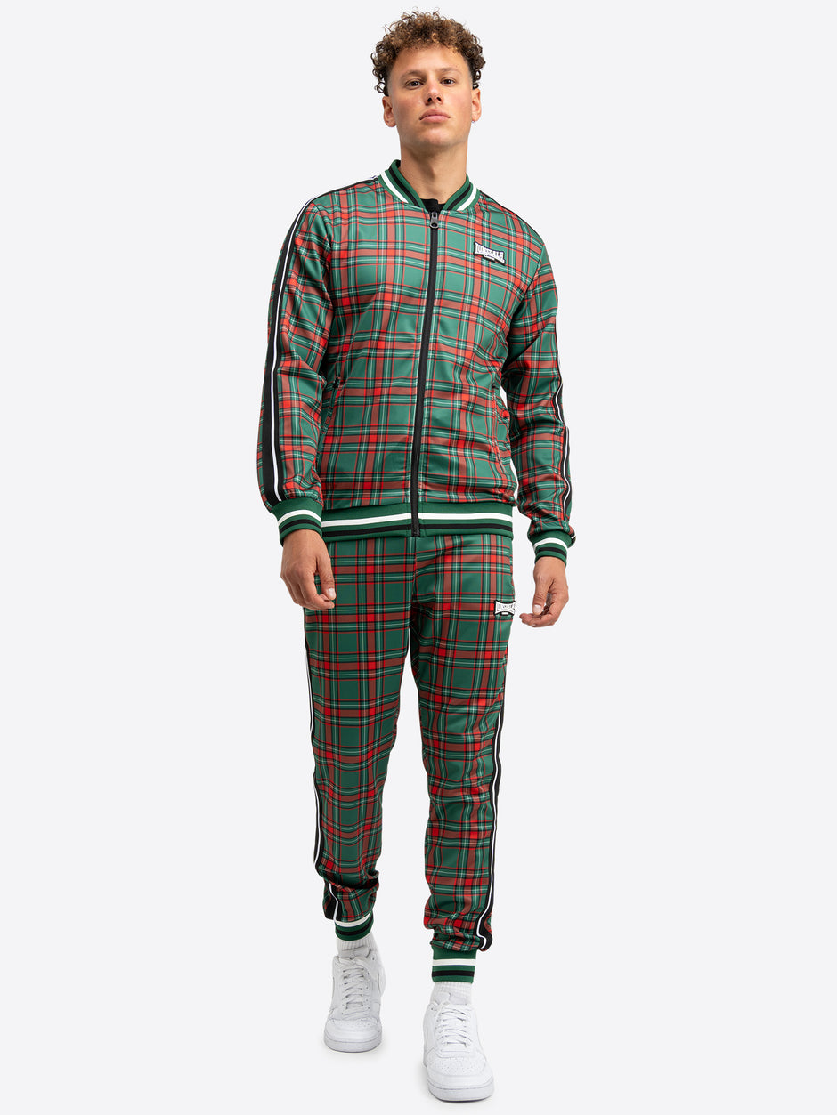 Lonsdale London – Authentic Streetwear & Sportswear for Men