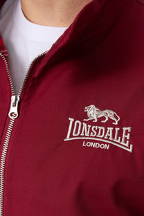 CLASSIC – Lonsdale London