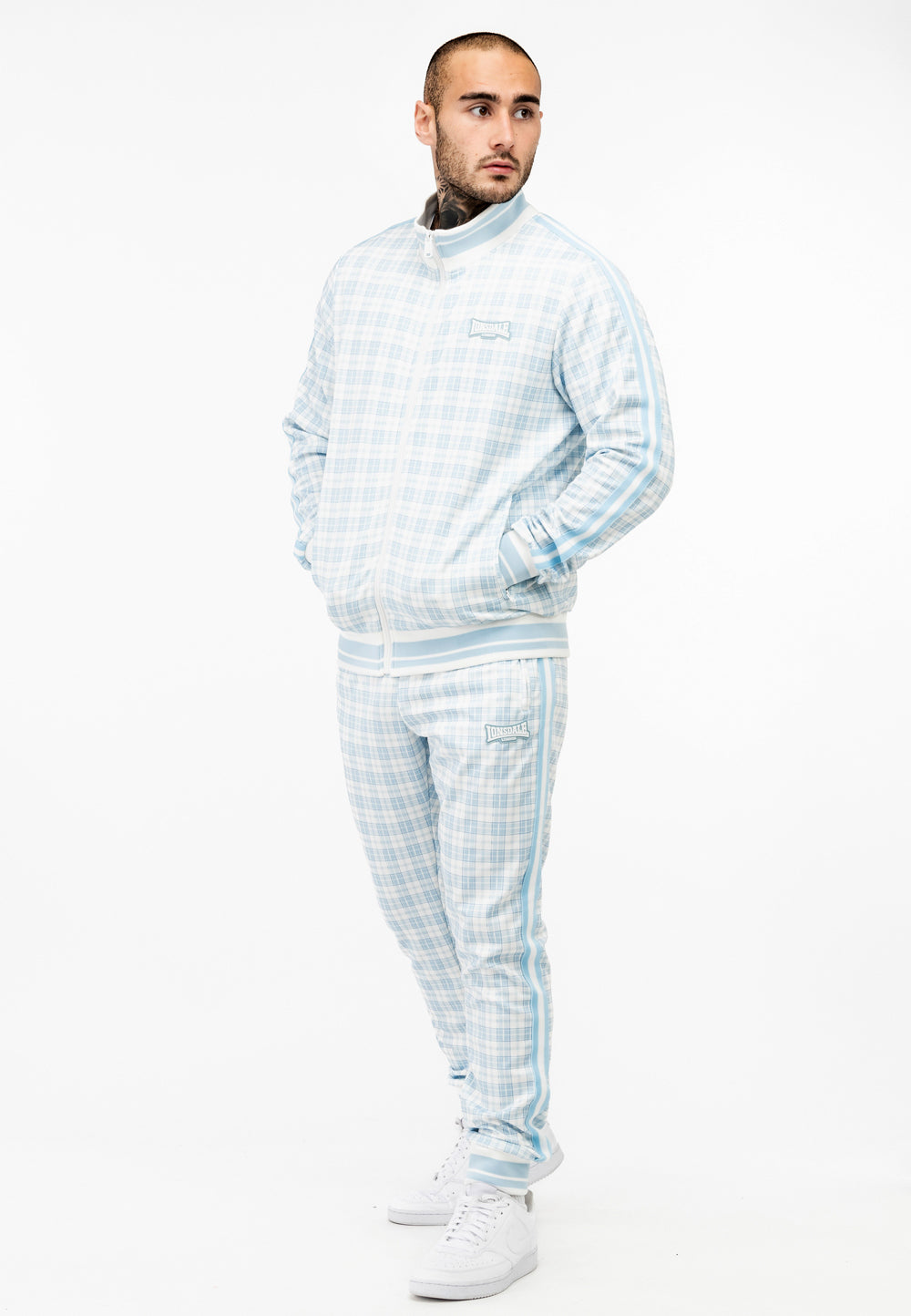 Collections – Lonsdale London